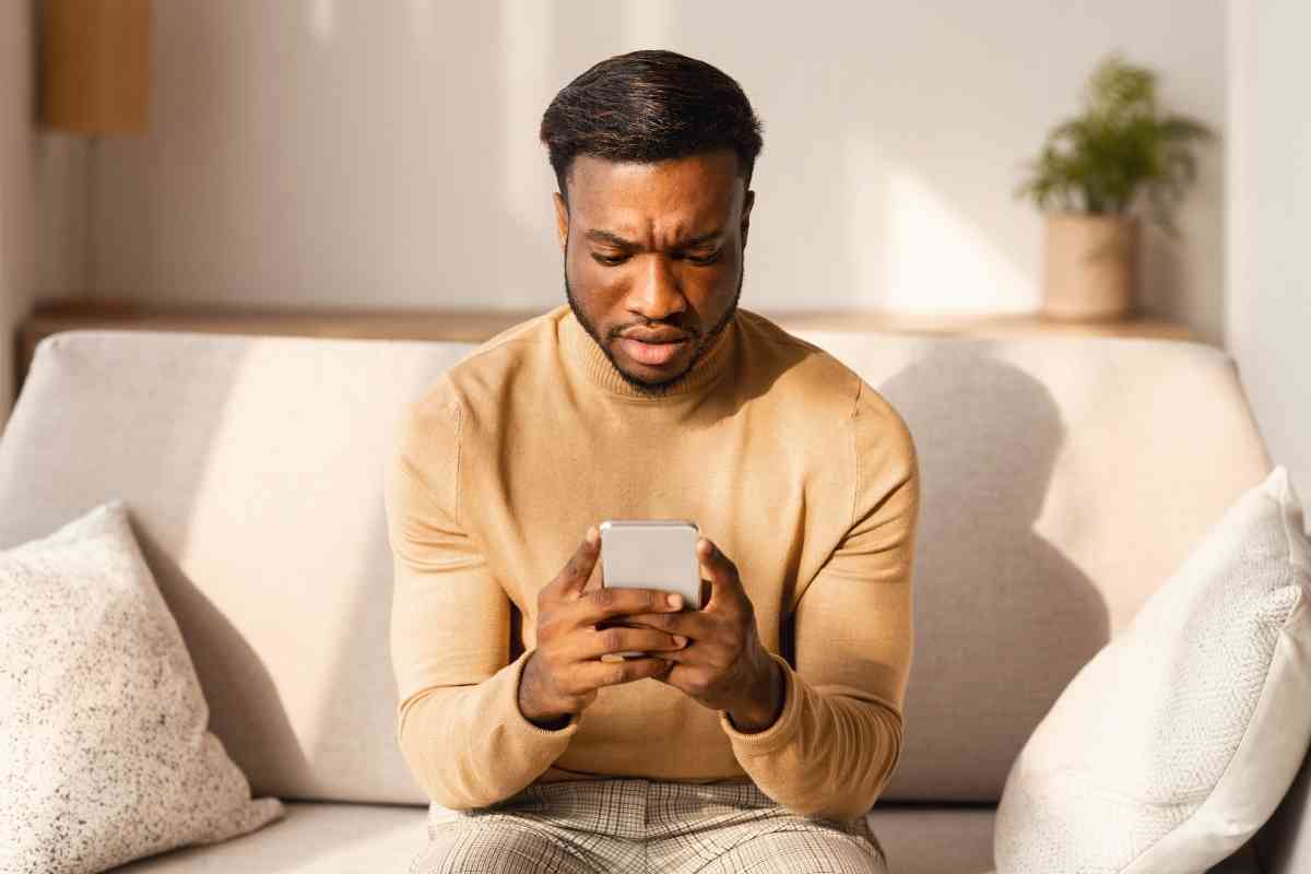 "SIM Not Provisioned" What Does It Mean? How To Fix It