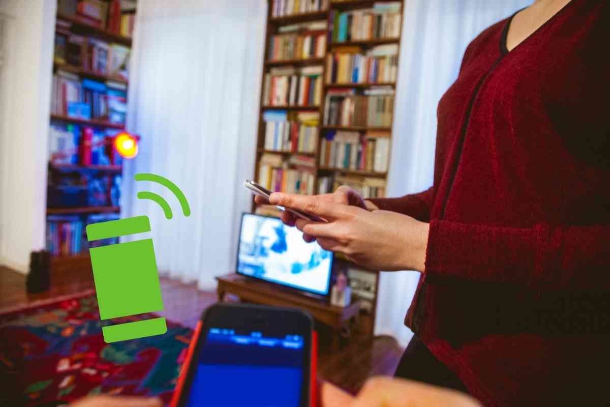 Will A FireStick Work With A Verizon Hotspot? A 7 Step Guide - The ...