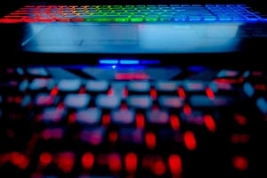 MSI Camera Not Working? 9 Troubleshooting Steps - The Gadget Buyer ...