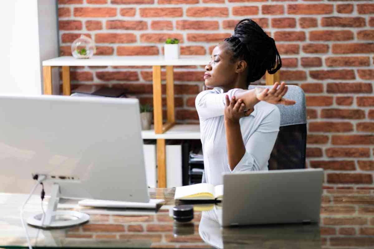 Alexa Responds But Will Not Play Music Through Your Sonos Speaker - The ...