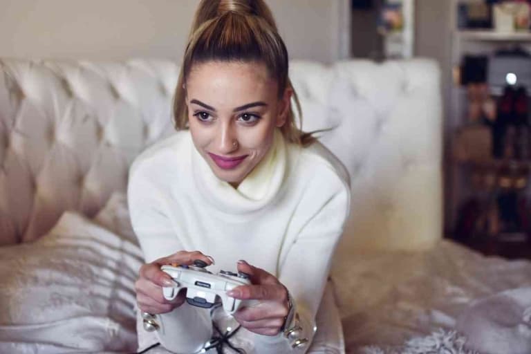 Can’t Connect To Xbox Live But Internet Is Working: Solved! - The ... Can’t Connect To Xbox Live But Internet Is Working: Solved! - The ...
