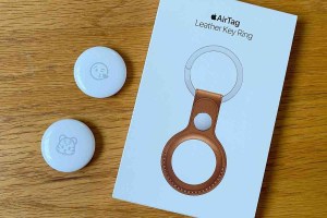 Costco Airtags: Buying Apple Airtags At Costco (In-Store And Online ...