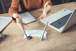 Spectrum Internet Keeps Dropping: Quick Fix [2023] - The Gadget Buyer ...