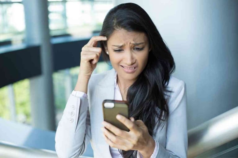 How To Block Unknown Text Messages On IPhone The Gadget Buyer Tech