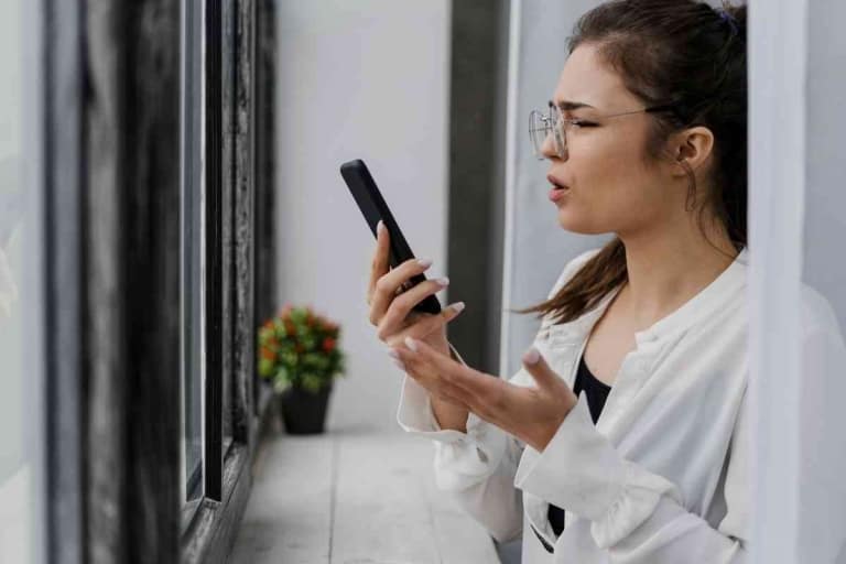 How To Block Unwanted Texts On IPhone The Gadget Buyer Tech Advice