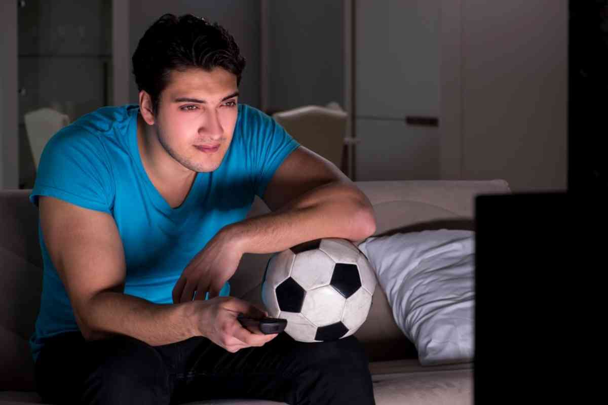 How To Pair An Xfinity Remote To Your TV: A Simple Step-by-Step Guide ...