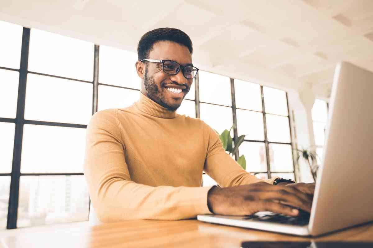 How To Quickly Change Your Spectrum Wifi Passwords - The Gadget Buyer ... How To Quickly Change Your Spectrum Wifi Passwords - The Gadget Buyer ...