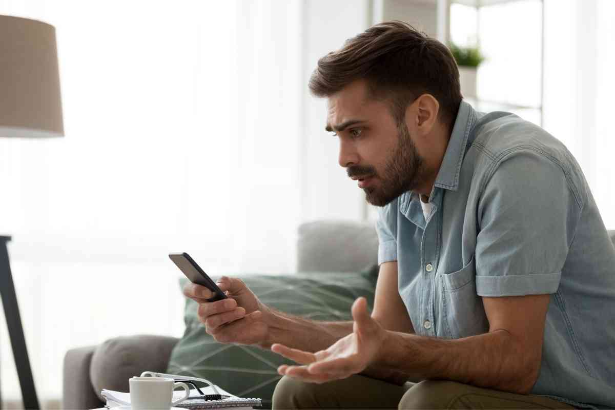 How To Retrieve Deleted Text Messages On IPhone In Seconds The Gadget Buyer Tech Advice