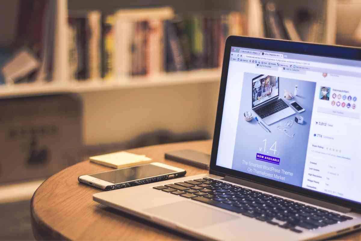 How To Turn Off Messages On A Mac Answered The Gadget Buyer Tech 