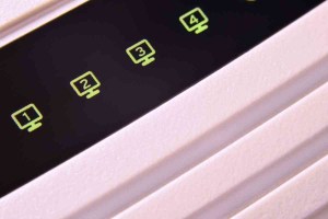 Spectrum Internet: Can I Use My Own Modem? - The Gadget Buyer | Tech Advice