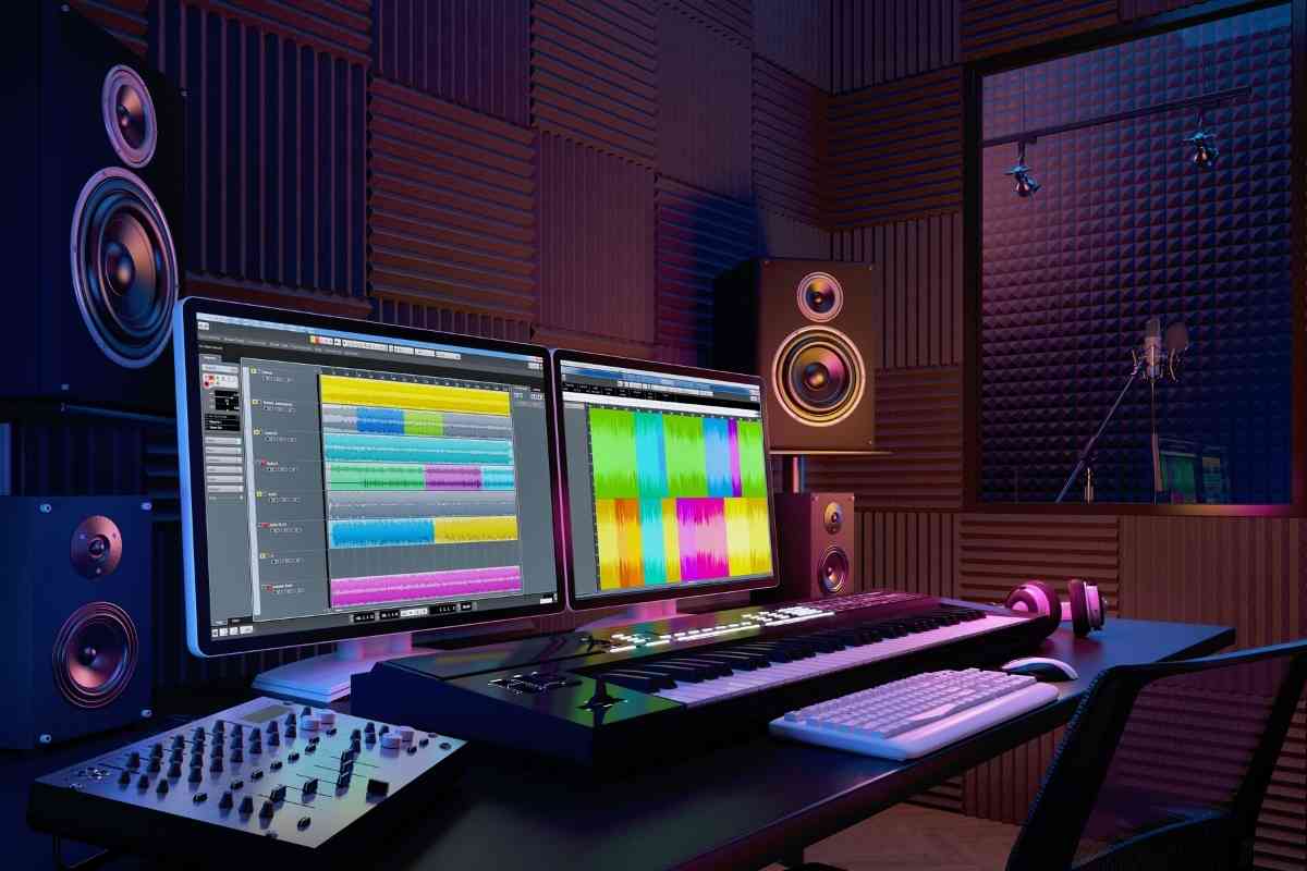 Using Sonos As PC Speakers: Can It Be Done? - The Gadget Buyer | Tech ...