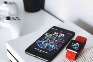 What Is The Xbox One Max Download Speed? Explained! - The Gadget Buyer ...