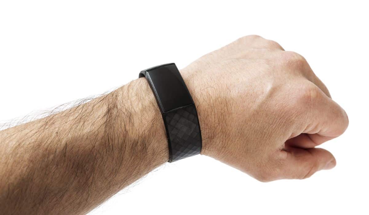 All About Zone Minutes On The Fitbit Charge 4
