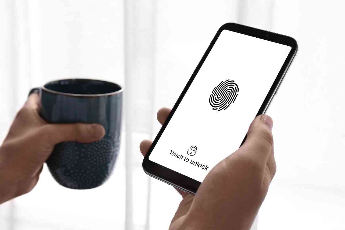 Fingerprint Not Working On Your IPhone 7 Easy Fixes The Gadget