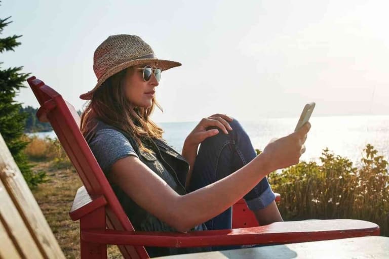 How Long Should A Smartphone Last? - The Gadget Buyer | Tech Advice