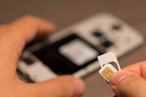 How To Switch Phones On Metro PCS: Fast And Simple!