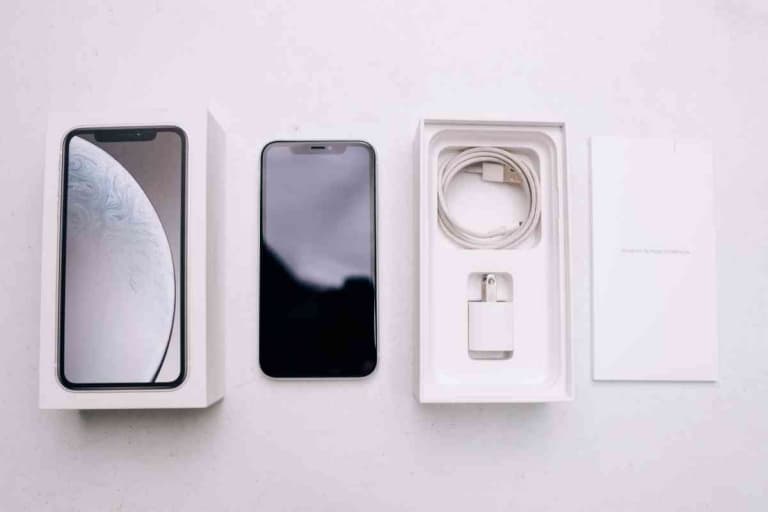 How To Transfer Your Apps To A New IPhone In 4 Easy Steps The Gadget how-to-transfer-your-apps-to-a-new-iphone-in-4-easy-steps-the-gadget