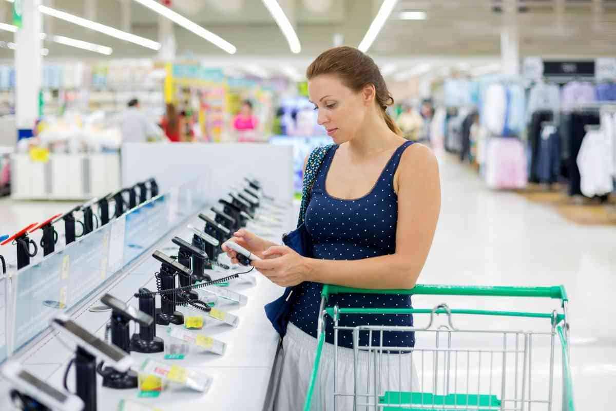 How To Upgrade Your Phone With Any Carrier - The Gadget Buyer | Tech Advice