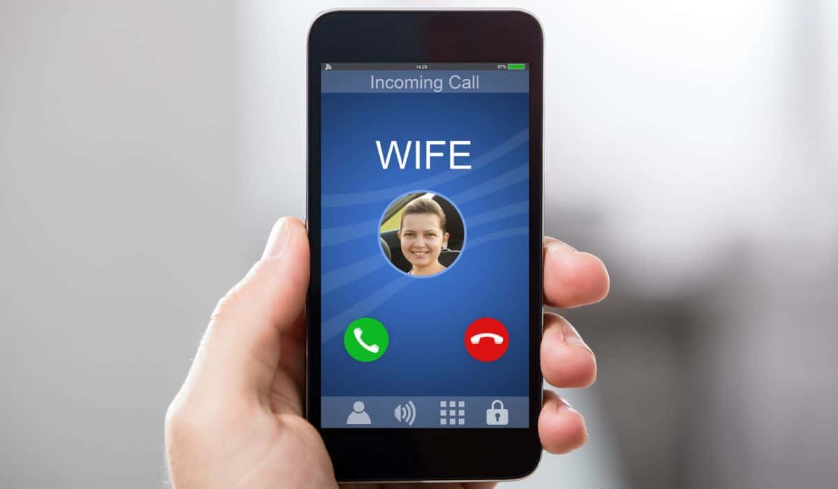 How To Get Caller ID On IPhone What Happens When It s Off The