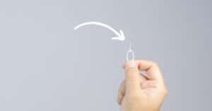 How To Switch Phones On Metro PCS: Fast And Simple! - The Gadget Buyer ...