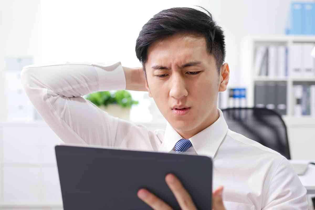 6 Steps To Start Sending Messages On Your IPad The Gadget Buyer Tech Advice