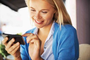 How To Easily Switch Phones On T-Mobile