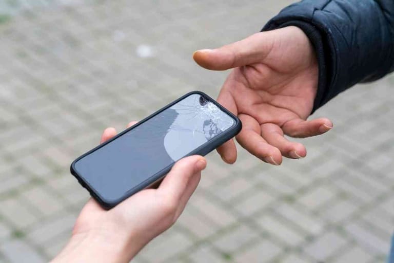 3 Ways To Tell If Your Device Has AppleCare - The Gadget Buyer | Tech ...