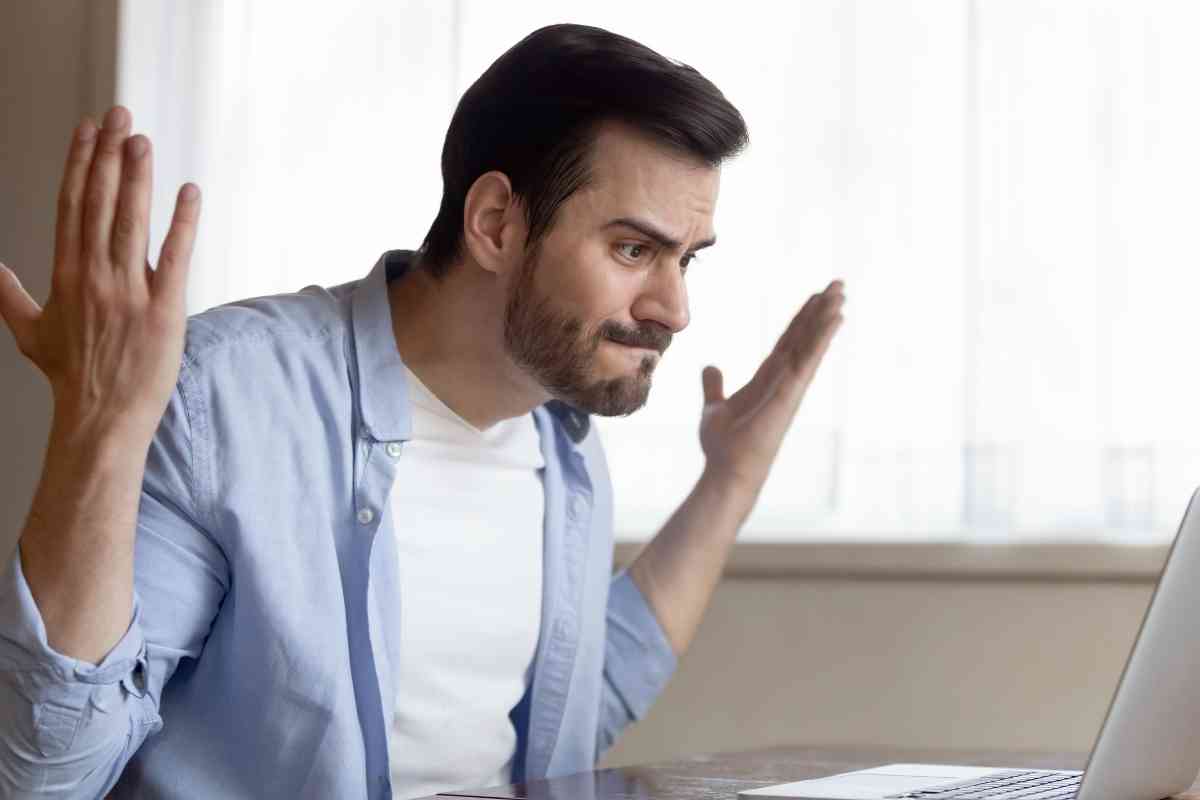 4 Ways To Unlock The Keyboard On A Dell Laptop - The Gadget Buyer ...