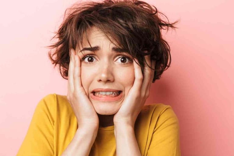 What Does It Mean When Your IPhone Says Invalid Sim The Gadget Buyer what-does-it-mean-when-your-iphone-says-invalid-sim-the-gadget-buyer