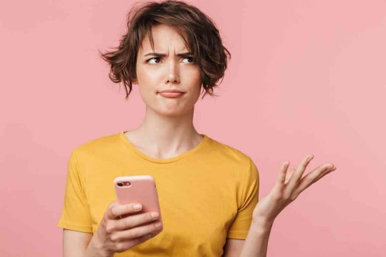 What Does It Mean When Your IPhone Says Invalid Sim The Gadget Buyer what-does-it-mean-when-your-iphone-says-invalid-sim-the-gadget-buyer