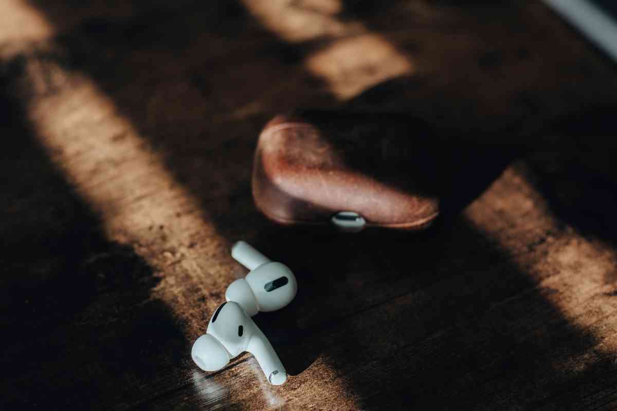 What To Do If You Lost Your AirPods Case The Gadget Buyer Tech Advice what-to-do-if-you-lost-your-airpods-case-the-gadget-buyer-tech-advice