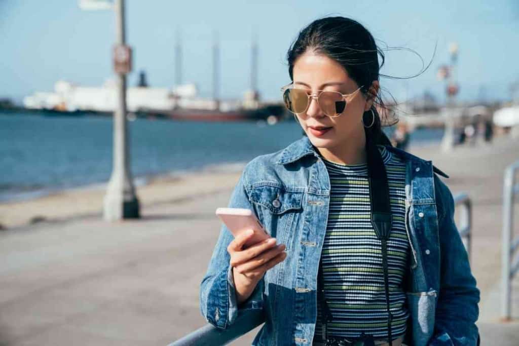 Why Your IPhone Says Searching And 6 Ways To Fix It The Gadget
