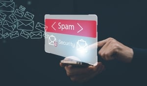 How To Locate Junk Emails On IPhone - The Gadget Buyer | Tech Advice