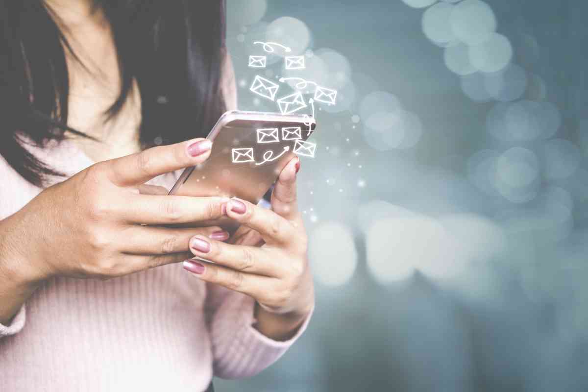 How To Access Archived Emails On IPhone Mail Gmail Outlook The Gadget Buyer Tech Advice how-to-access-archived-emails-on-iphone-mail-gmail-outlook-the-gadget-buyer-tech-advice