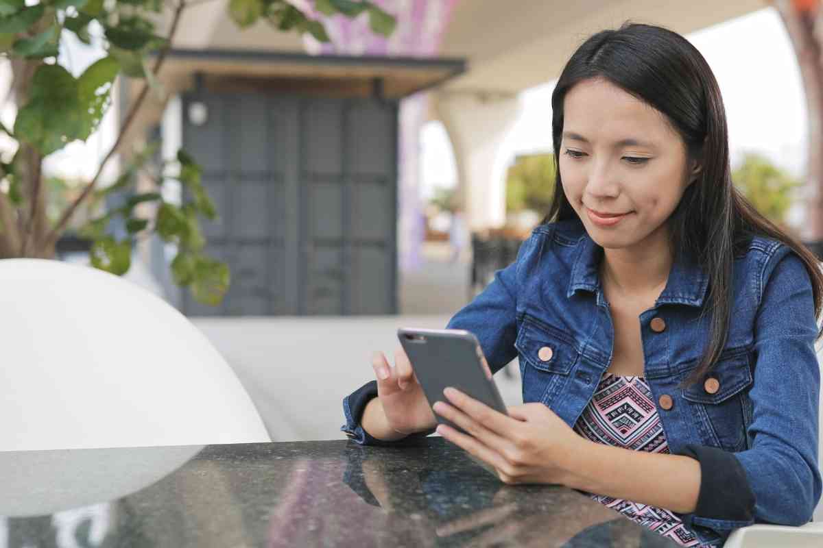 How To Get Back To The IPhone Setup Screen