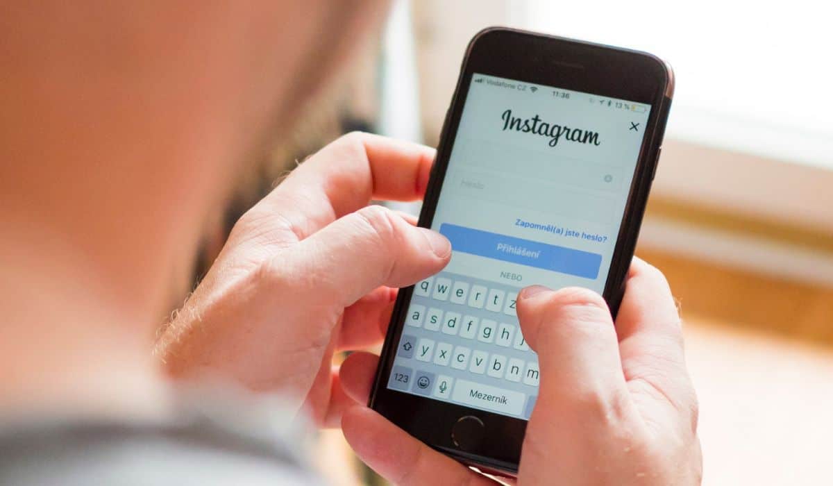 A Guide To Your IPhone's Instagram Notifications Settings - The Gadget ...