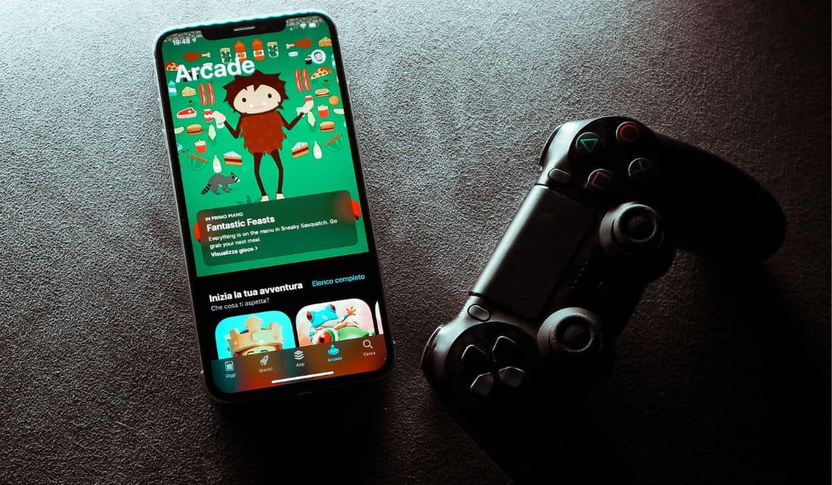 How To Get PS4 Clips To Your IPhone Without A USB Cable The Gadget Buyer Tech Advice