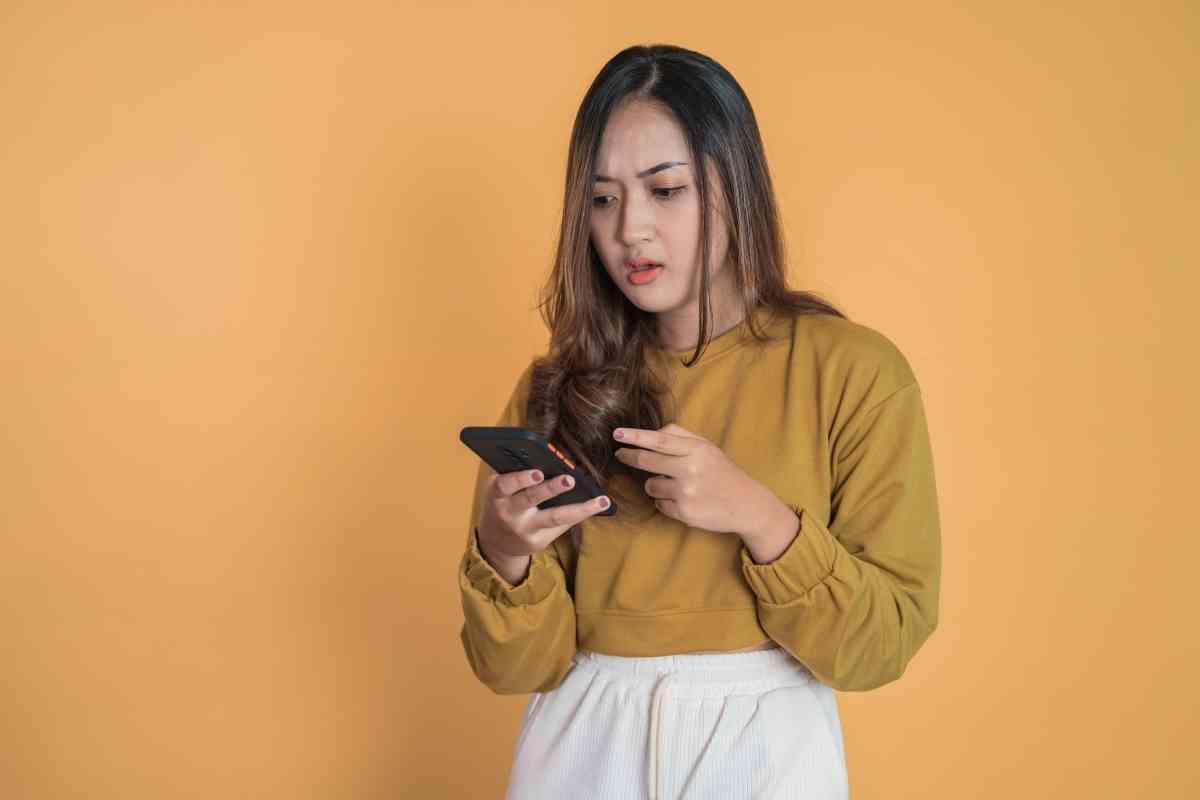 The Parameter Is Incorrect Iphone What Does It Mean The Gadget Buyer Tech Advice