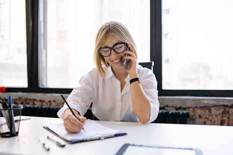 What Is Call Time On An IPhone Answered The Gadget Buyer Tech Advice What Is Call Time On An IPhone Answered The Gadget Buyer Tech Advice