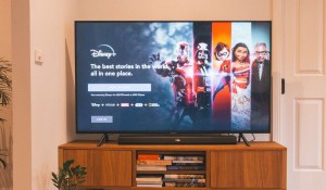 How To Watch Disney Plus On Your Roku Device - The Gadget Buyer | Tech ...
