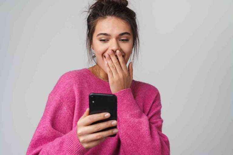 How Do You View The Call Log On An IPhone? Explained! - The Gadget ...