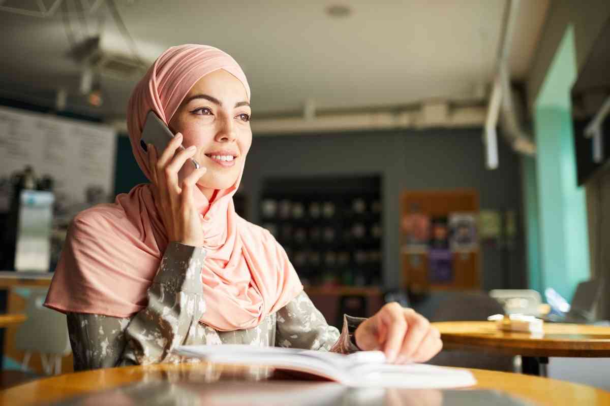 Which Is Better: Tracfone Or Consumer Cellular?