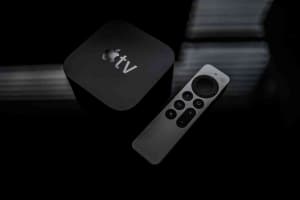 How To Access The Main Menu On An Apple TV (All Models Explained ...