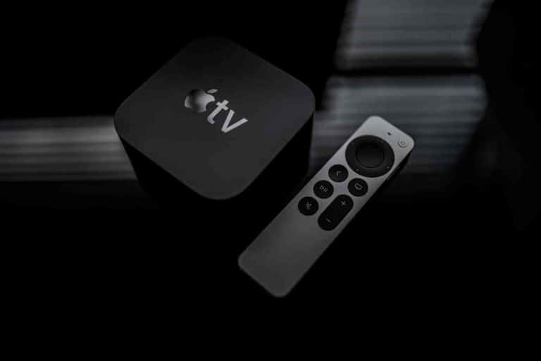 How To Access The Main Menu On An Apple TV (All Models Explained ...