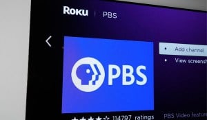 How To Stream PBS On A Roku Device - The Gadget Buyer | Tech Advice