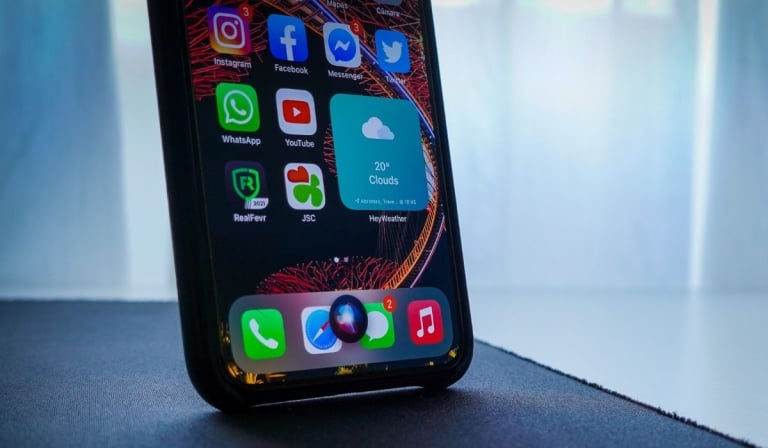 Location-Based Alerts Explained, Plus How To Use Them - The Gadget ...