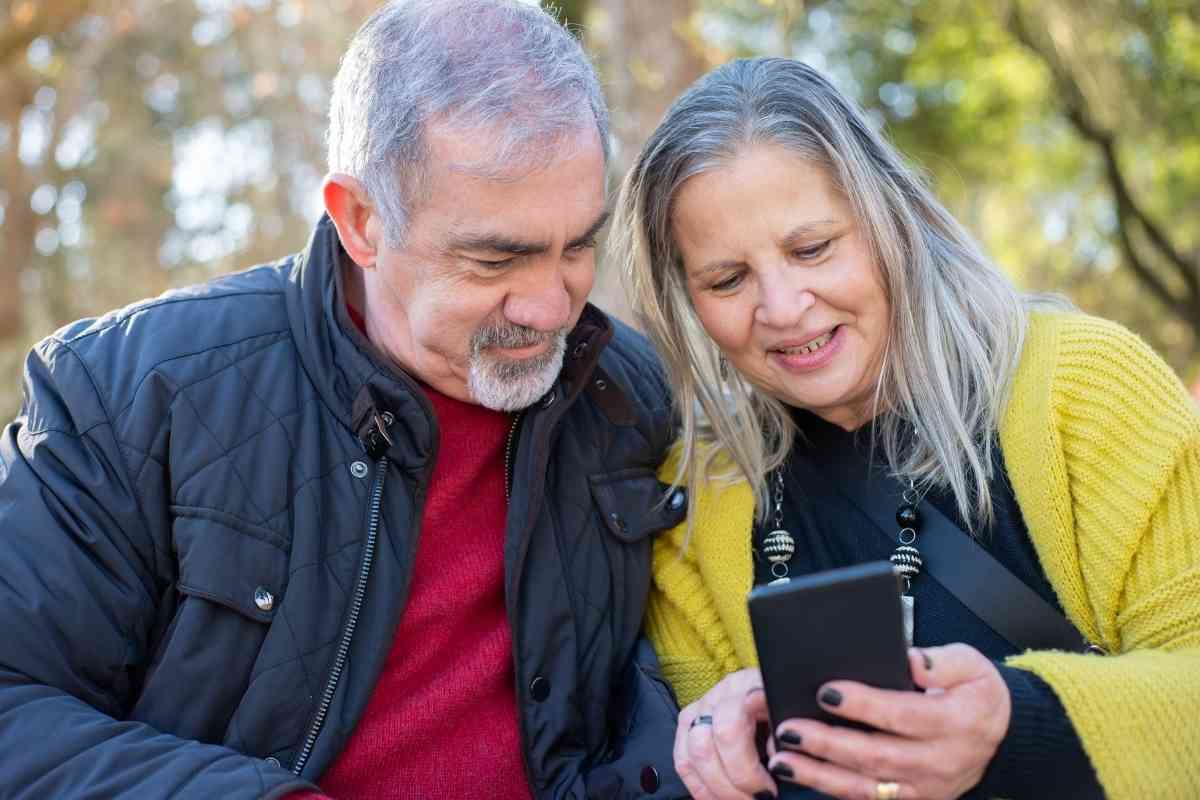 How To Use Find My IPhone For Someone Else