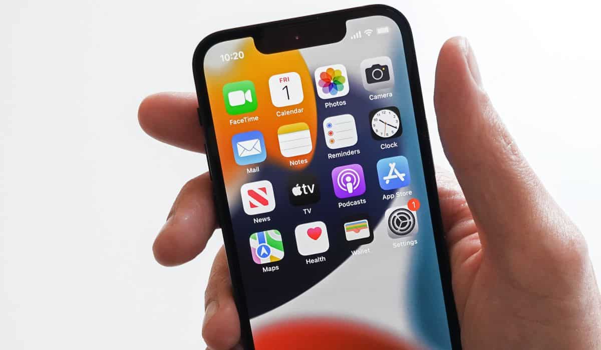 Here's How To Trust An App On IPhone (2024) - The Gadget Buyer | Tech ...