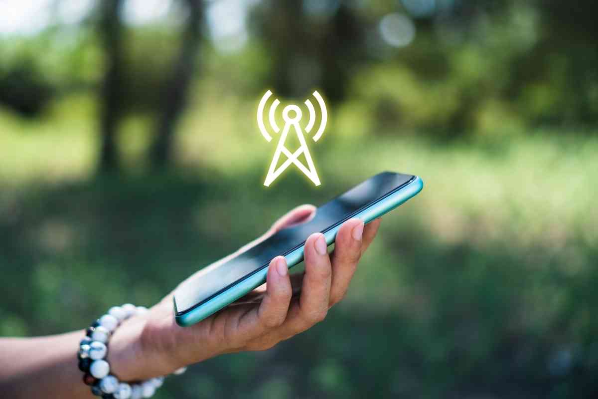 12 Reasons Why Your IPhone Hotspot Is Not Working