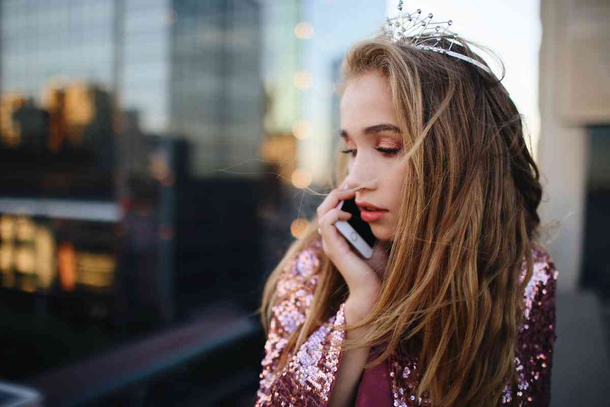 How Do You View The Call Log On An IPhone? Explained!